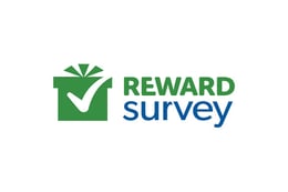 Reward Survey - Surveys Rewards