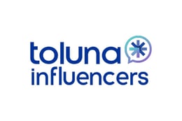 Toluna - Surveys Rewards