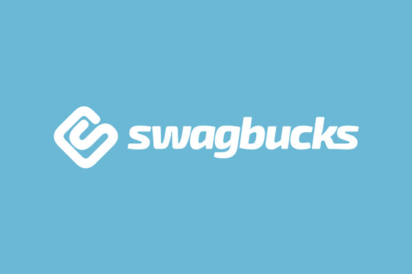 Swagbucks - Surveys Rewards
