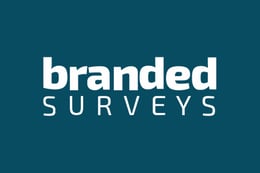 Branded Surveys - Surveys Rewards