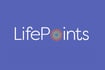 LifePoints - Surveys Rewards
