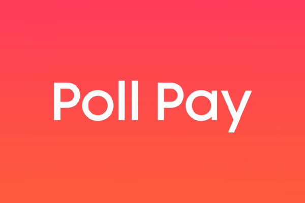 Poll Pay - Surveys Rewards