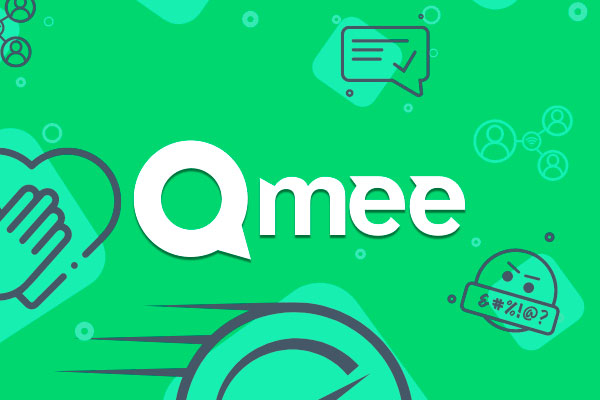Qmee - Surveys Rewards