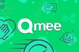 Qmee - Surveys Rewards