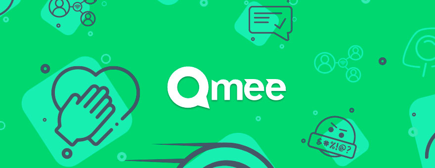Qmee - Surveys Rewards