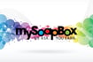 MySoapBox - Surveys Rewards