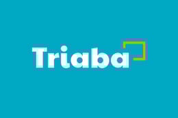 Triaba Panel - Surveys Rewards