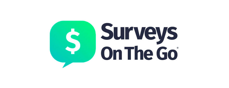 Surveys On The Go - Surveys Rewards
