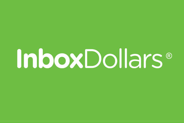 InboxDollars - Surveys Rewards
