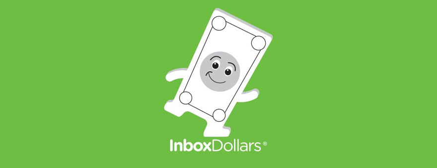 InboxDollars - Surveys Rewards