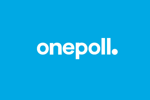 OnePoll - Surveys Rewards