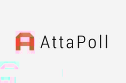 Attapoll - Surveys Rewards