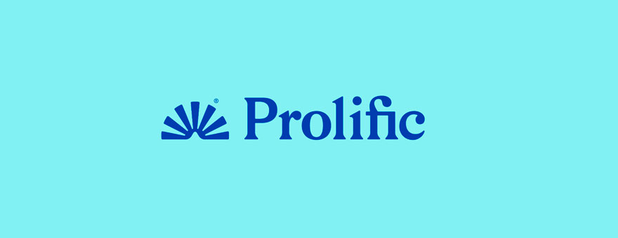 Prolific Academy - Surveys Rewards