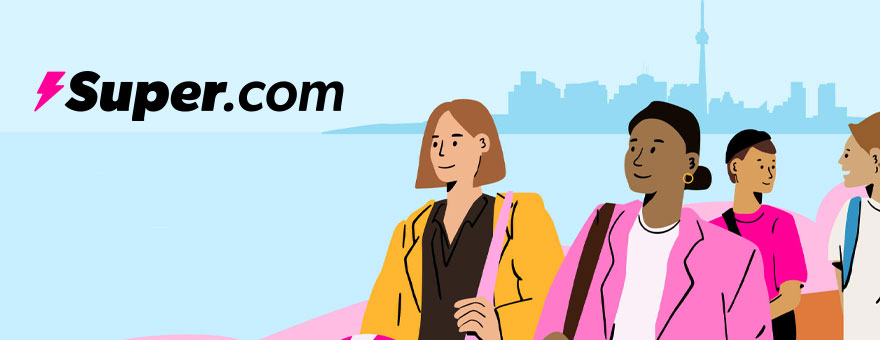 Super - Surveys Rewards