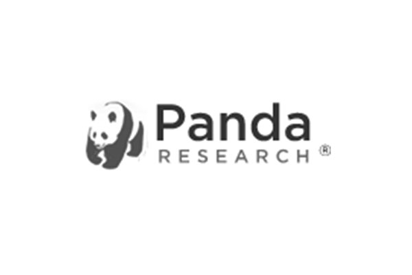 Panda Research - Surveys Rewards