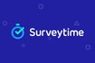 SURVEOO - Surveys Rewards