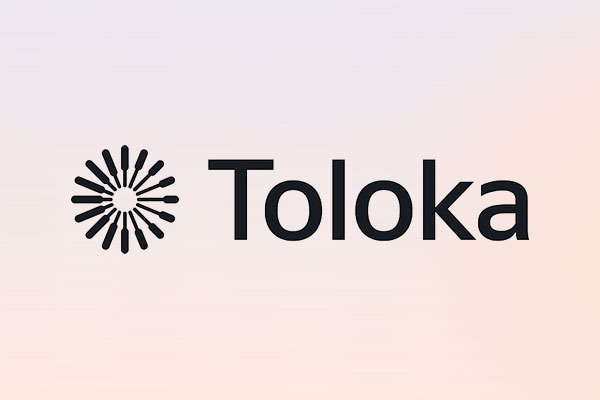 Toloka: Earn Online - Surveys Rewards