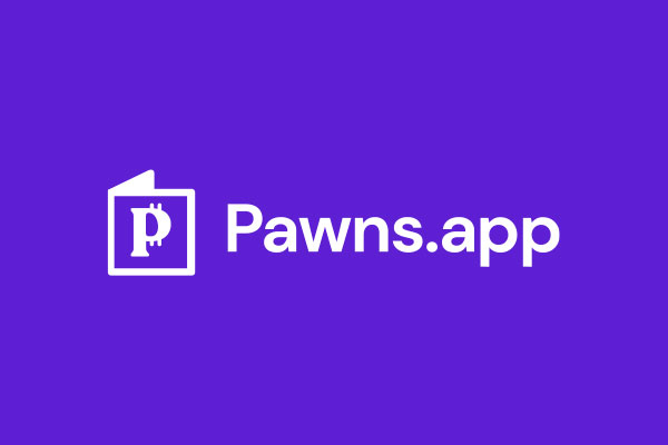 Pawns.app - Surveys Rewards