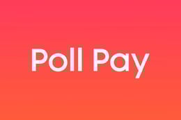 Poll Pay: Earn Money Rewards - Surveys Rewards
