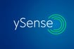 ySense - Surveys Rewards