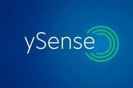 ySense - Surveys Rewards