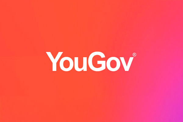 YouGov - Surveys Rewards