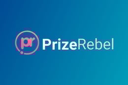 PrizeRebel - Surveys Rewards