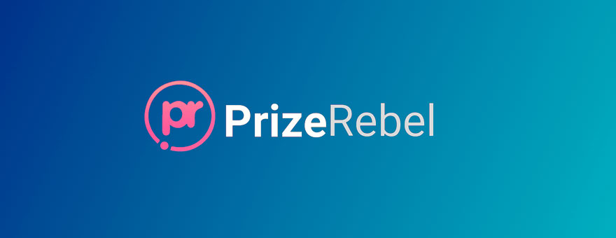 PrizeRebel - Surveys Rewards