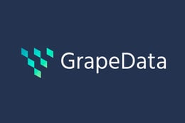 GrapeData - Surveys Rewards