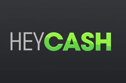 HeyCash - Surveys Rewards