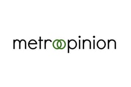 MetroOpinion - Surveys Rewards