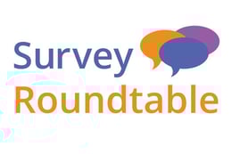 Survey Round Table - Surveys Rewards
