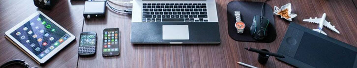 7 Best PC Gadgets For Gamers of 2019 Article - Time to Buy