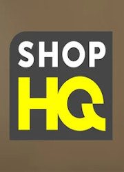 ShopHQ - Time to Buy