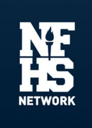 NFHS Network - Time to Buy