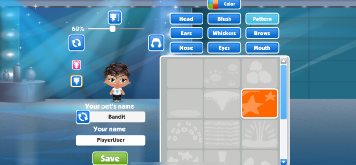 Love Playing the Pet City Game on Facebook? You'll Want to Play the ...