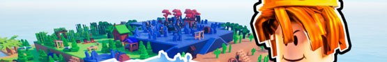 If You Can Imagine It, You Can Build It: The Best Roblox Building Games ...
