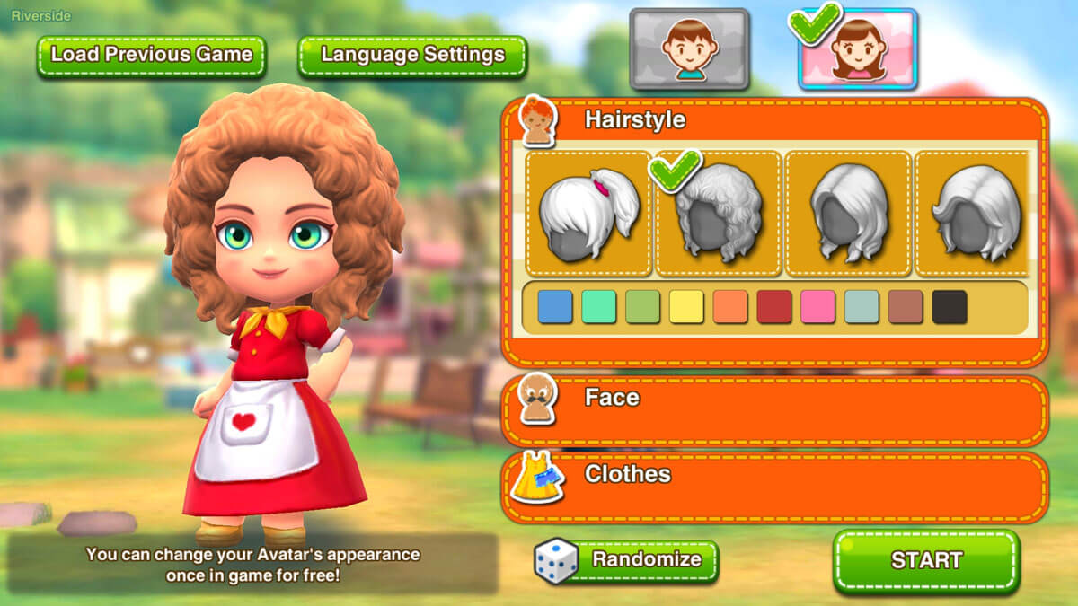 Townkins: Wonderland Village - Virtual Worlds Land!