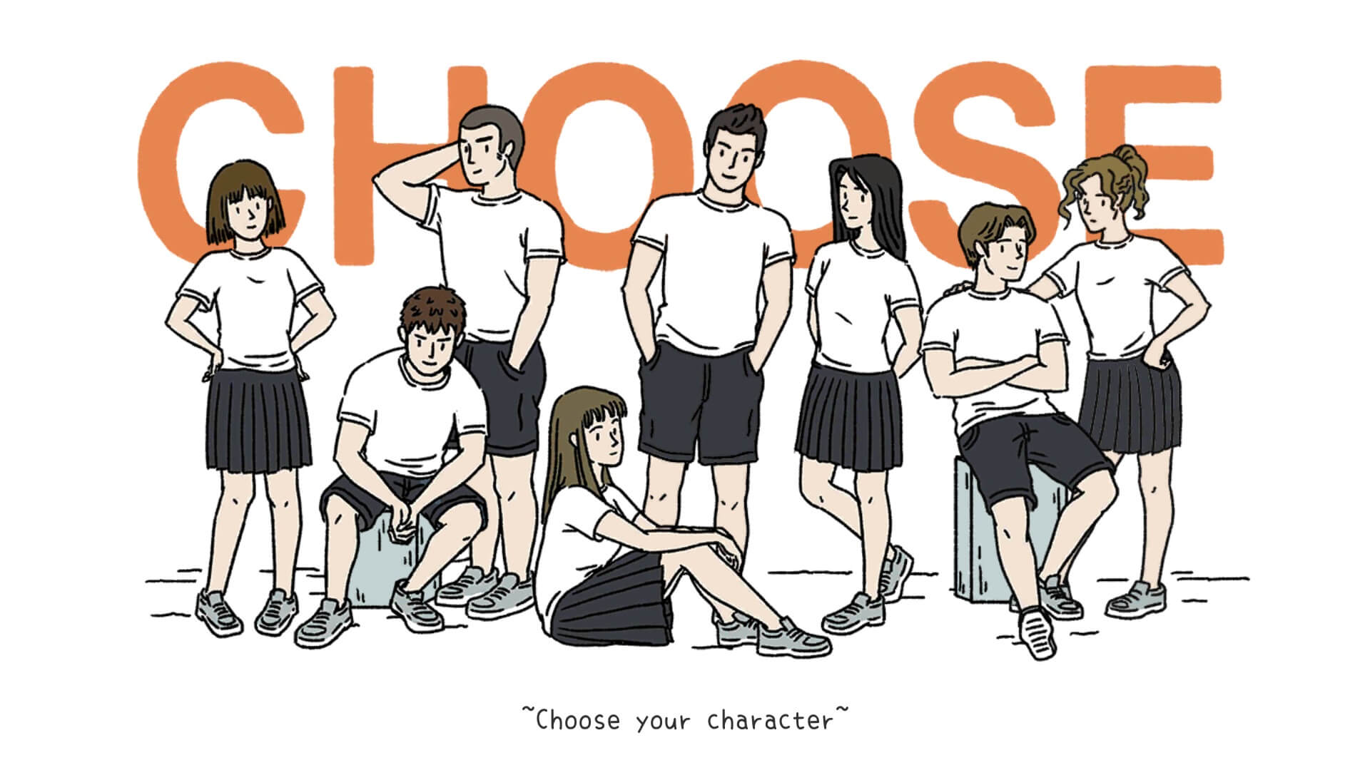 Adorable Home Review - Virtual Worlds Land!