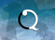 Quaver - Virtual Worlds Land!