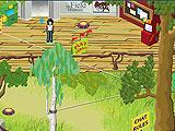 Kidscom - Virtual Worlds Land!