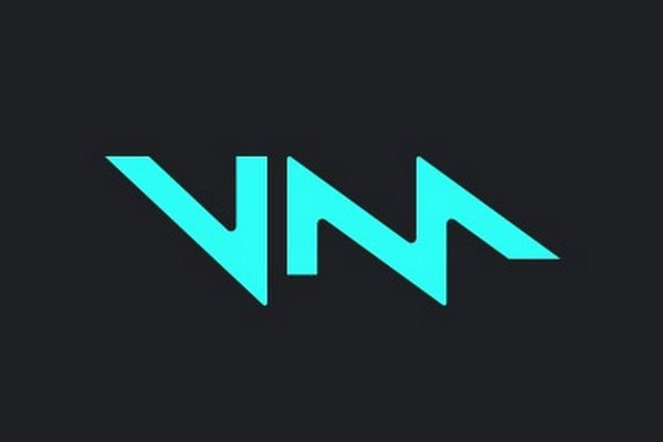 Voicemod: Text to Song Converter - Ways to AI