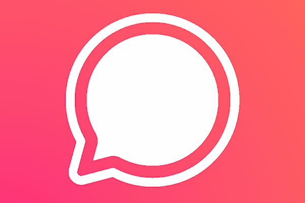 Chai - Chat with AI Friends - Ways to AI