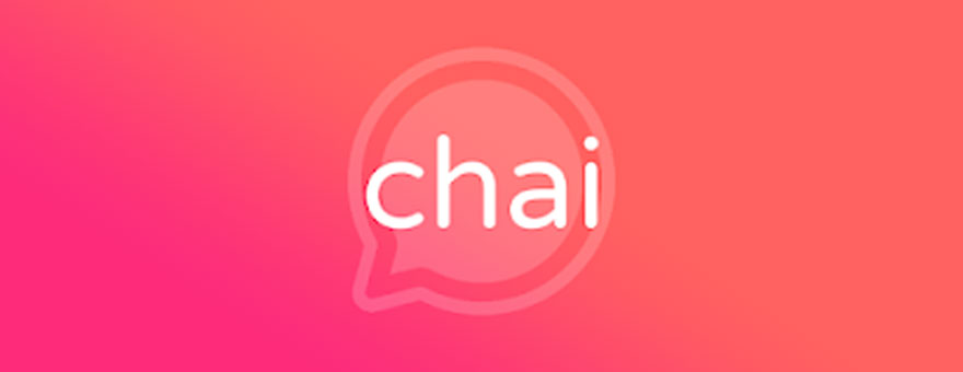 Chai - Chat with AI Friends - Ways to AI