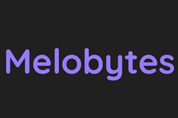 Melobytes - Ways to AI