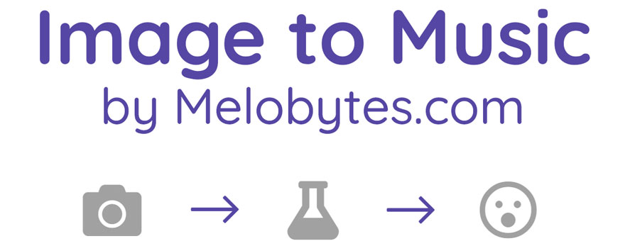 Melobytes - Ways to AI
