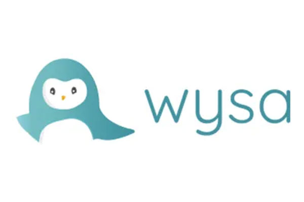 Wysa: Anxiety, therapy chatbot - Ways to AI Wysa: Anxiety, therapy chatbot - Ways to AI