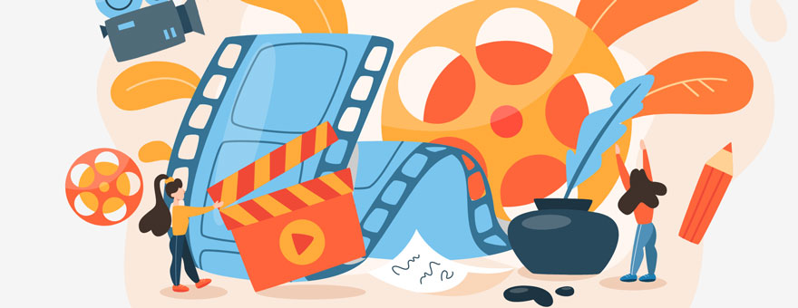 Nolan AI - Ways to AI