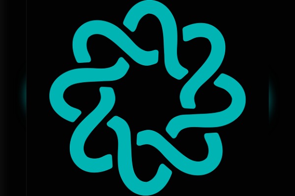 ChatAi GDT - Ai Chat, Ai Bot - Ways to AI ChatAi GDT - Ai Chat, Ai Bot - Ways to AI