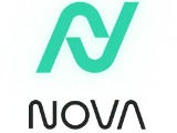 Nova - ChatGPT AI Chatbot - Ways to AI